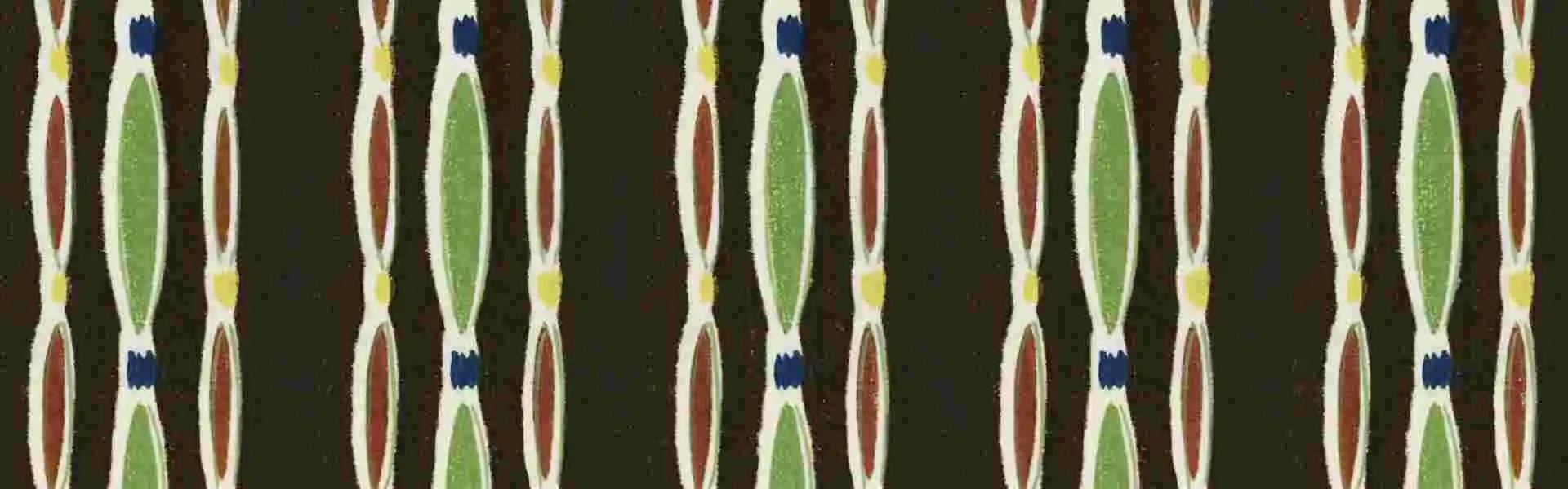 Toboggan: Sled, Hat, and Slide — from A Way with Words