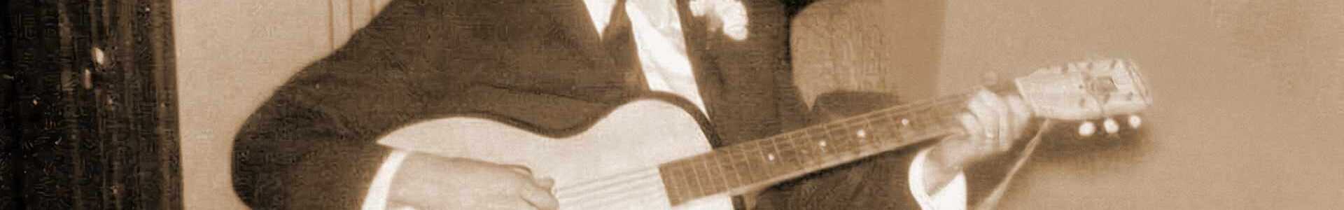 Safe as Houses (episode #1672) — from A Way with Words