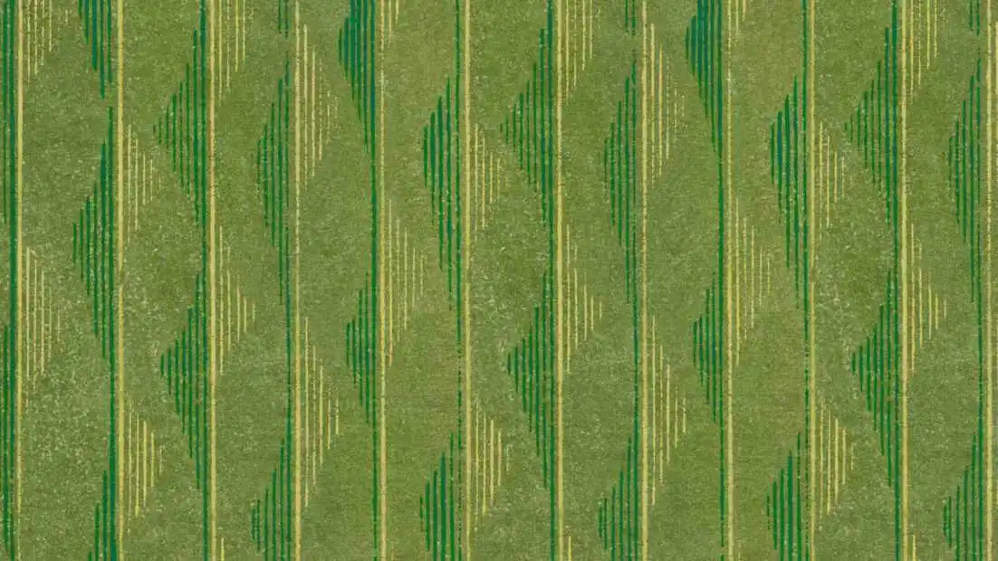 Versing — from A Way with Words