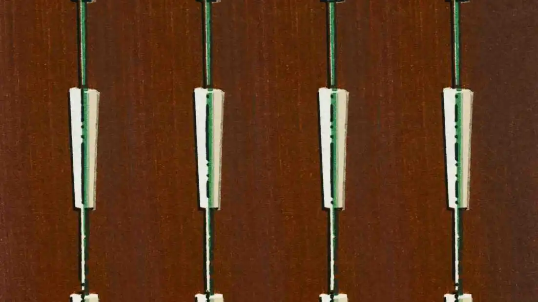 Puddin’ Tame or Pudding Tane — from A Way with Words