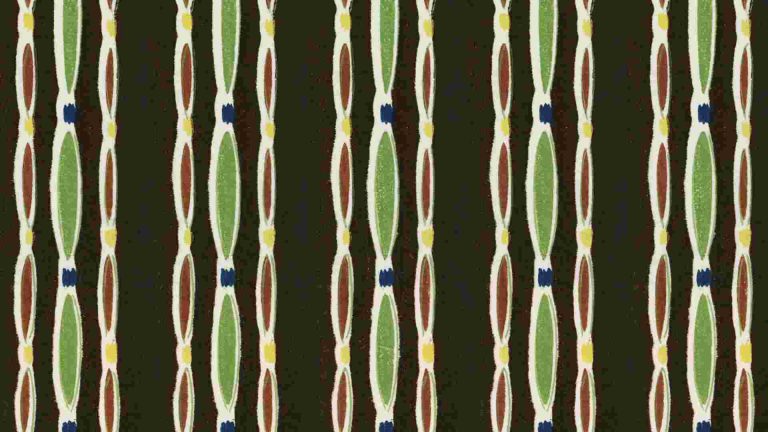 Segments Episodes and Segments – A Way with Words, a fun radio show and ...