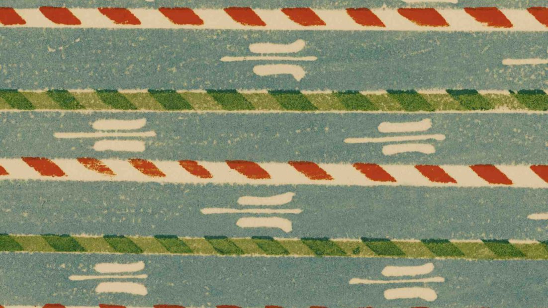 semantic drift — from A Way with Words