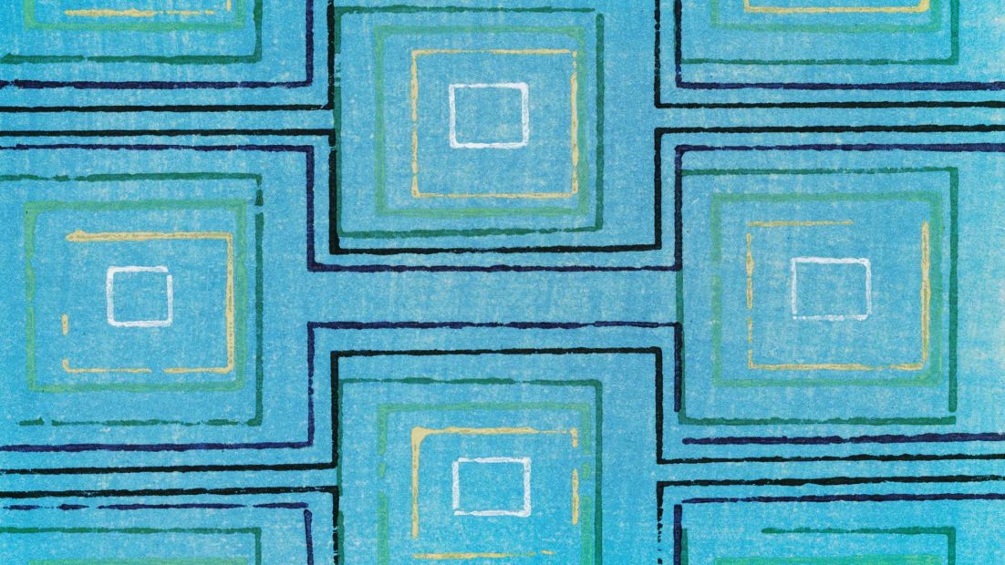 litter names – A Way with Words, a fun radio show and podcast about ...