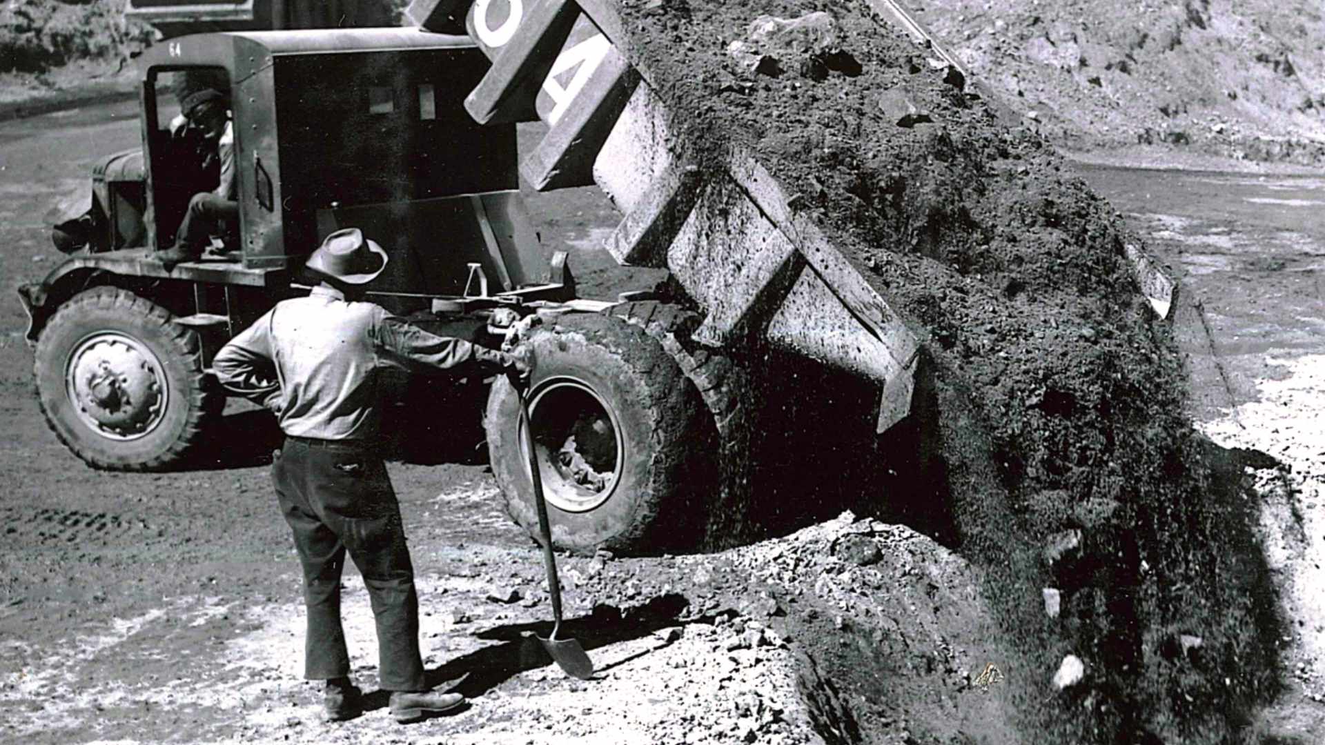 Chow Line (episode #1668) — from A Way with Words