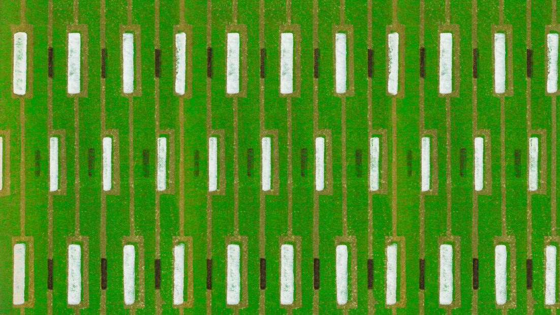 “Lay On, Macduff” Became “Lead On, Macduff!” — from A Way with Words