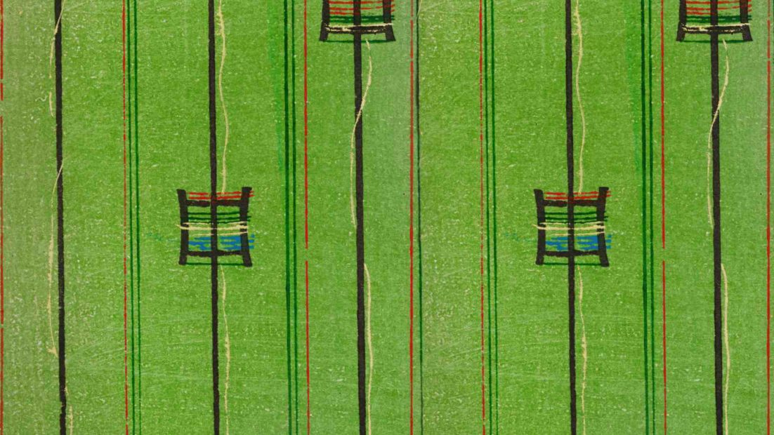 Puddin' Tame or Pudding Tane – A Way with Words, a fun radio show and ...