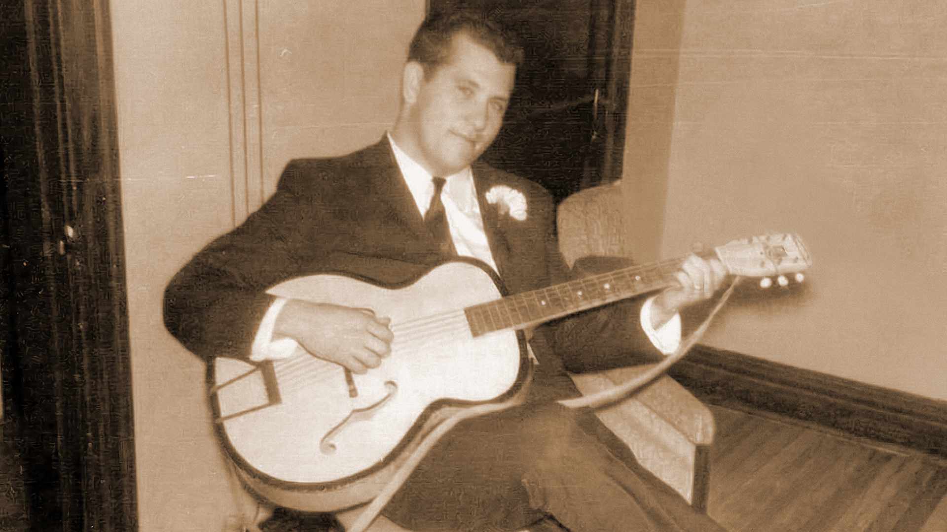 Safe as Houses (episode #1672) — from A Way with Words