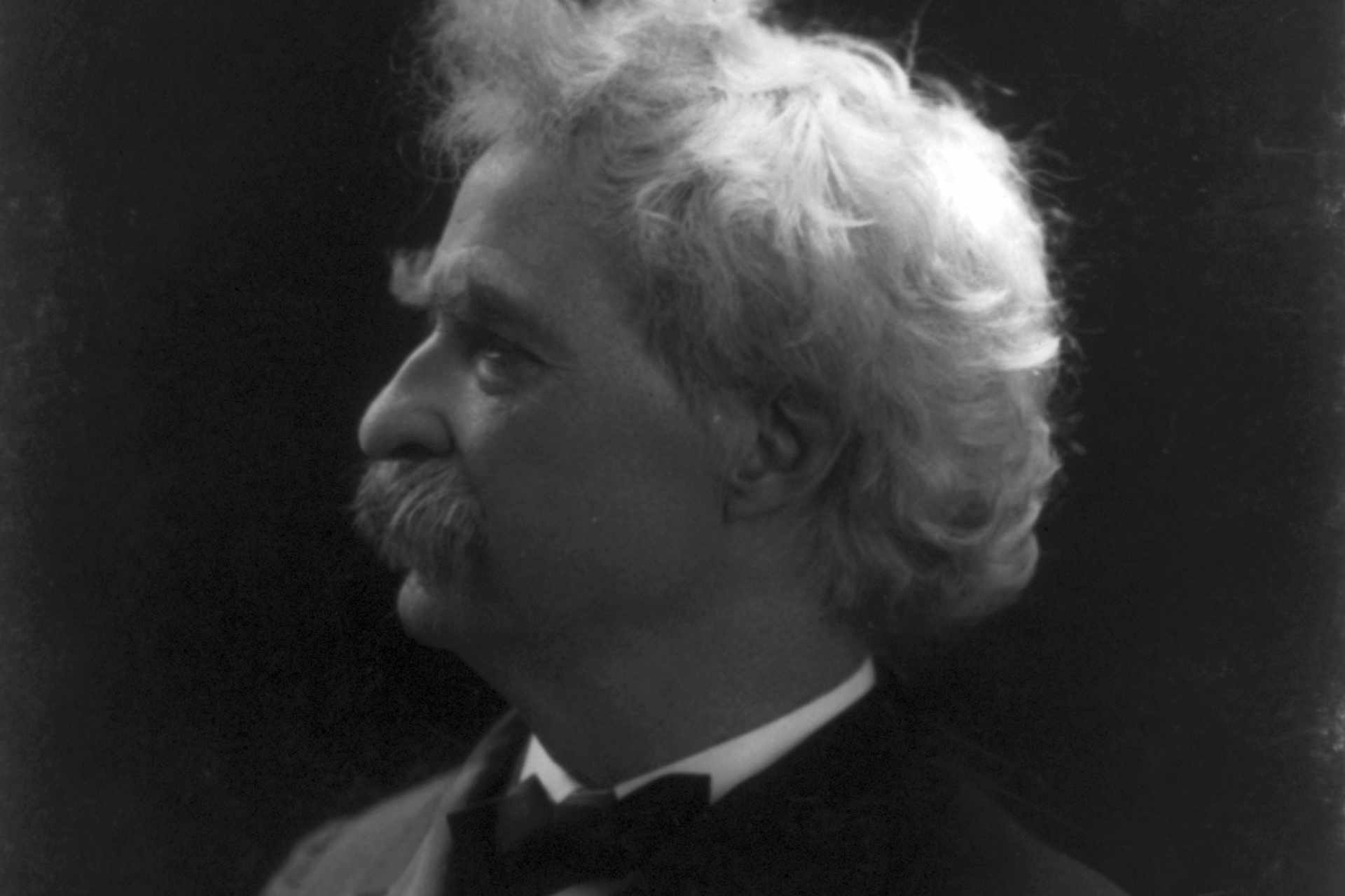 Featured Topics — from A Way with Words