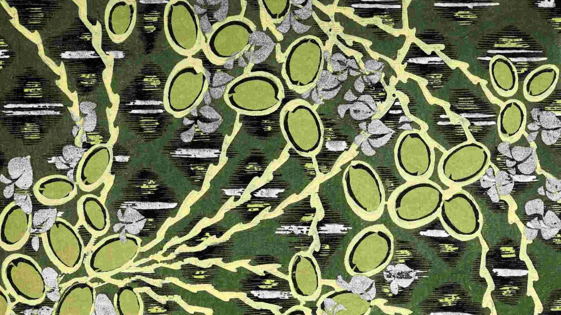 Puddin' Tame or Pudding Tane – A Way with Words, a fun radio show and ...