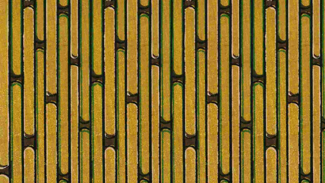 Fair to Midland — from A Way with Words