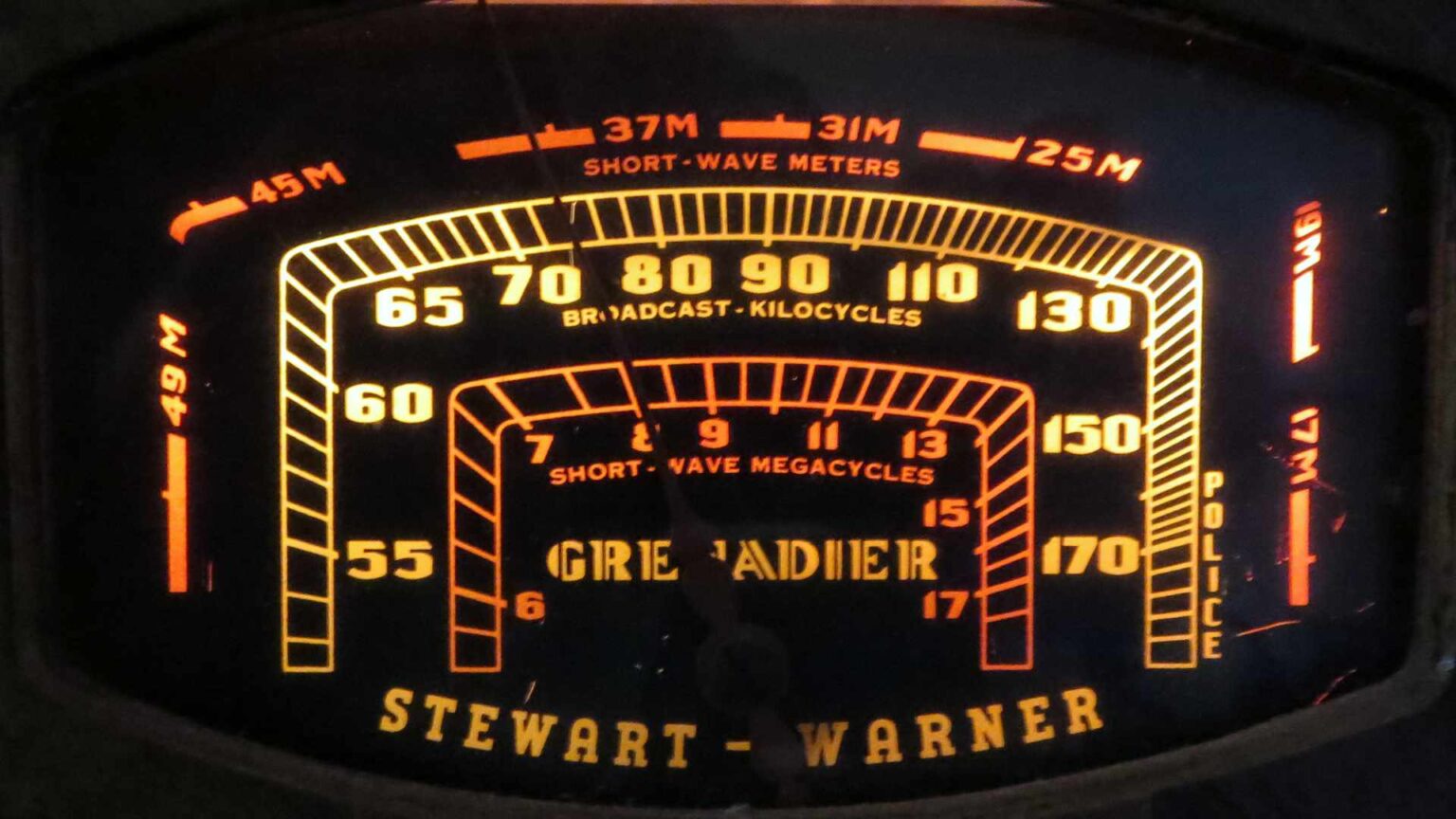 All Episodes - A Way with Words, a fun radio show and podcast about ...