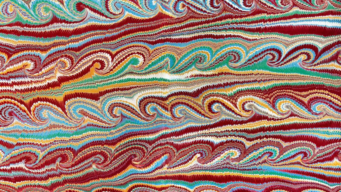 Puddin' Tame or Pudding Tane – A Way with Words, a fun radio show and ...