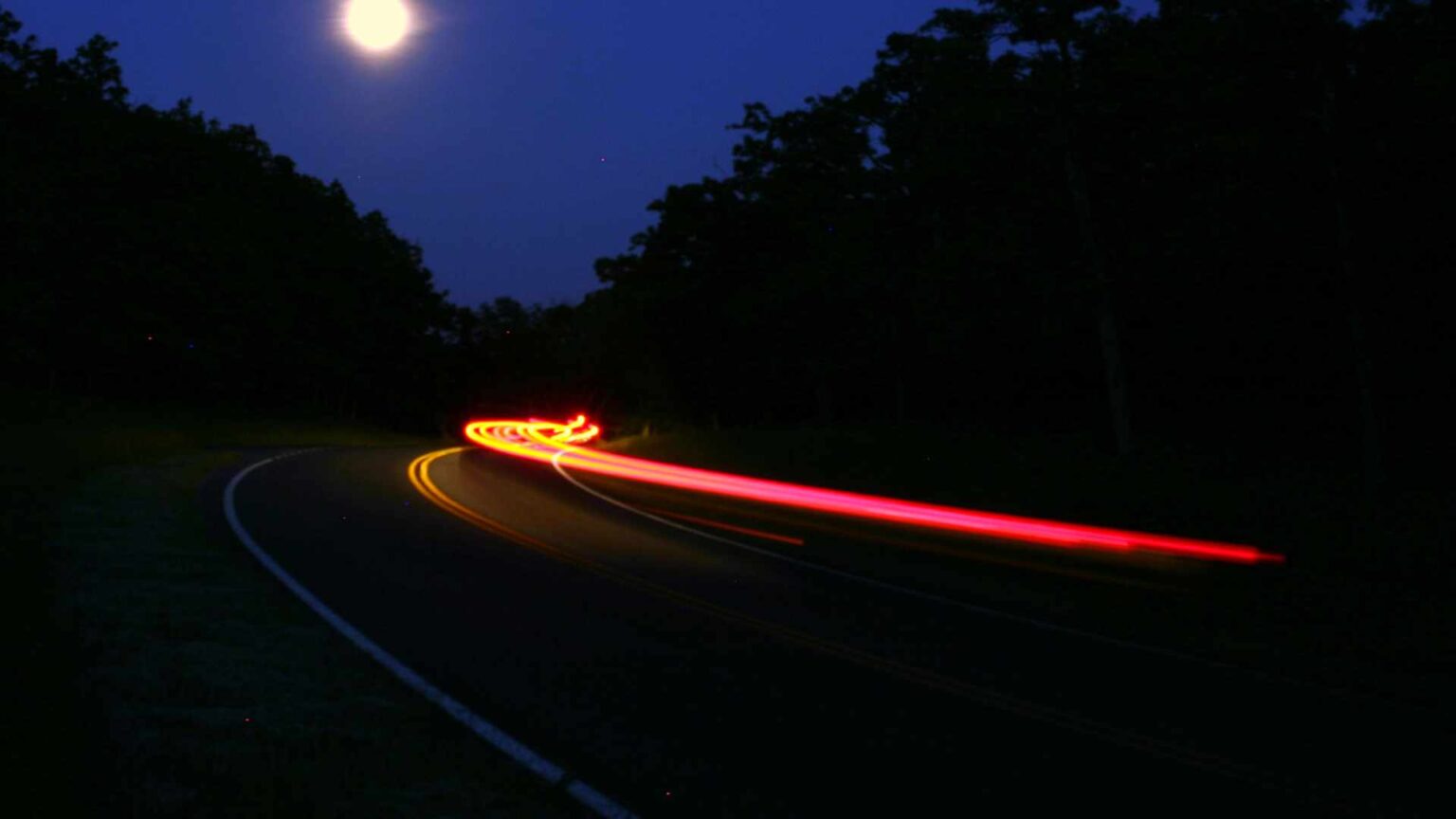 bampot — from A Way with Words