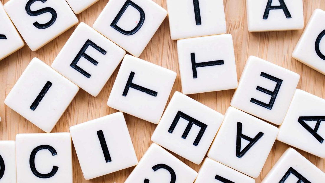 horse care — from A Way with Words