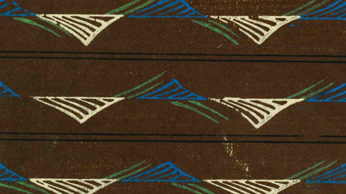 British Slang to Grass Someone — from A Way with Words