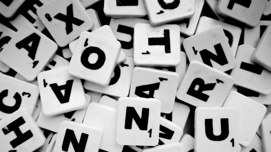 meat diaper — from A Way with Words