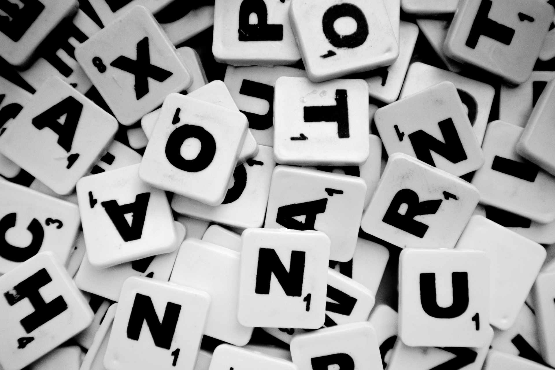 disco rice — from A Way with Words